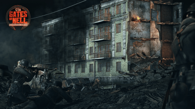 COMBAT PILOT: A new Pacific WWII sim coming from Jason Williams and Barbedwire Studios! – Stormbirds