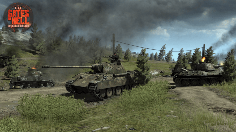 COMBAT PILOT: A new Pacific WWII sim coming from Jason Williams and Barbedwire Studios! – Stormbirds