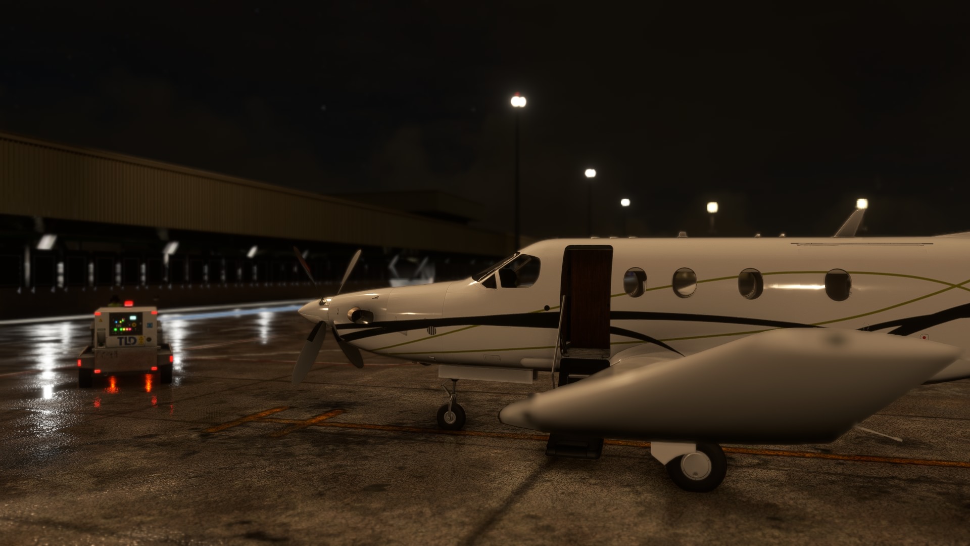 msfs-sws-pc-12-may-update-03 – Stormbirds