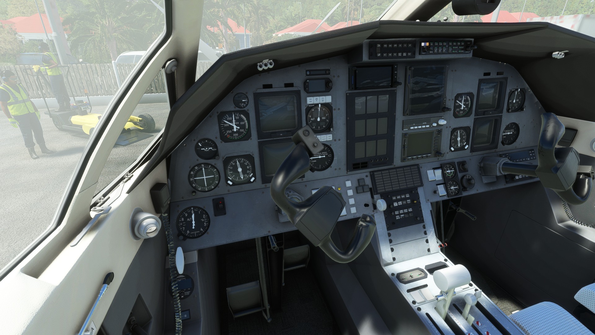 msfs-sws-pc-12-may-update-09 – Stormbirds