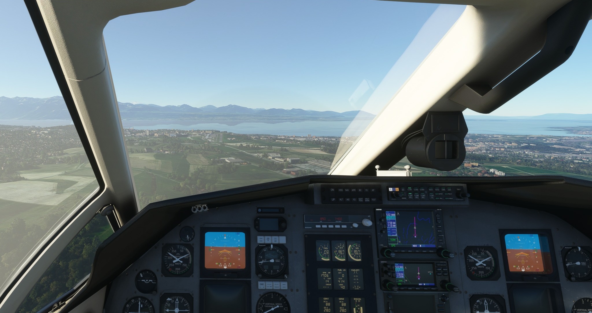 msfs-sws-pc-12-may-update-13 – Stormbirds