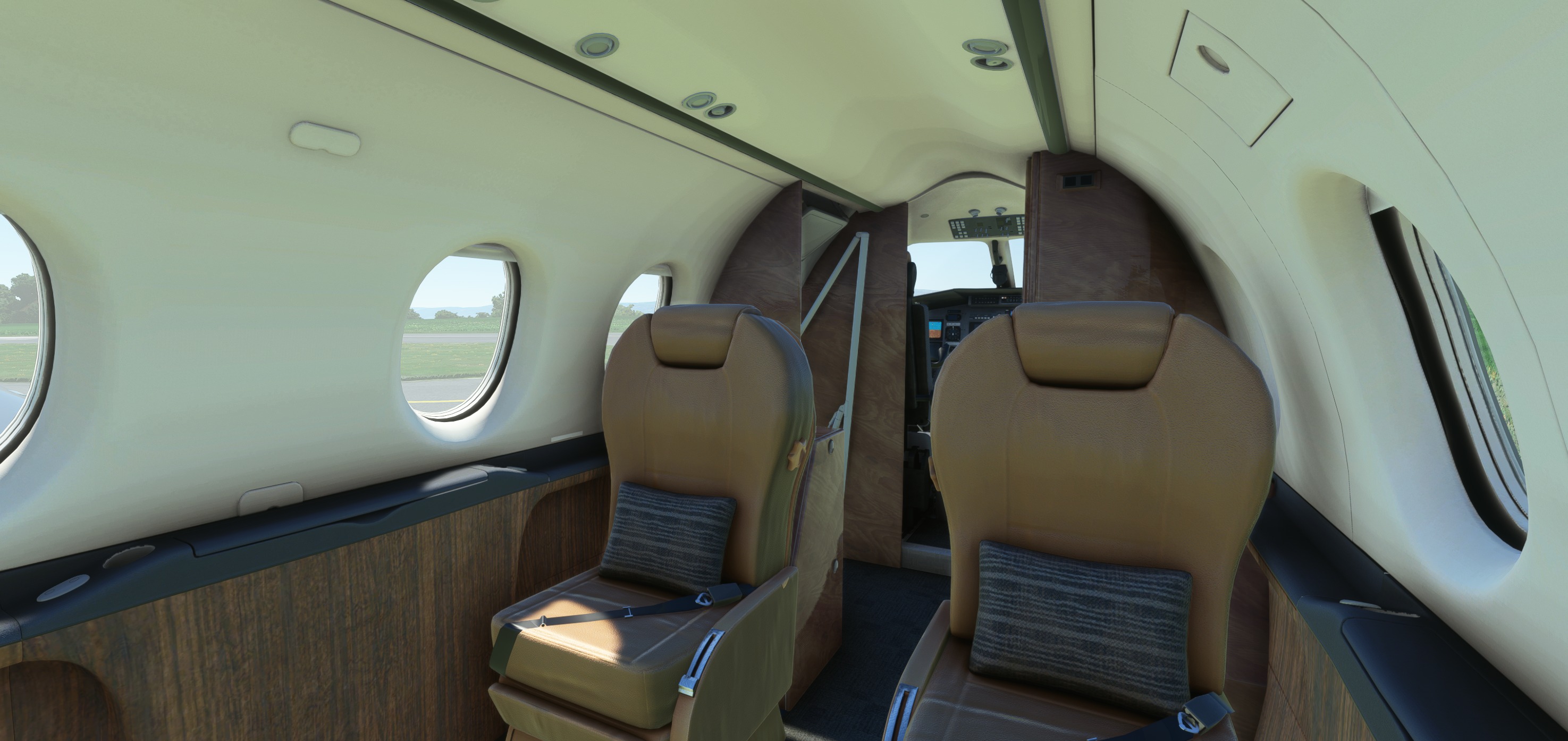 msfs-sws-pc-12-may-update-14 – Stormbirds