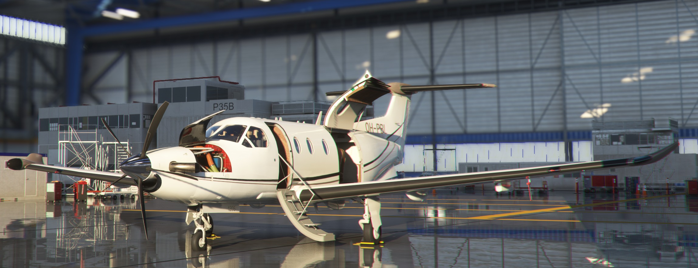 msfs-sws-pc-12-may-update-15 – Stormbirds