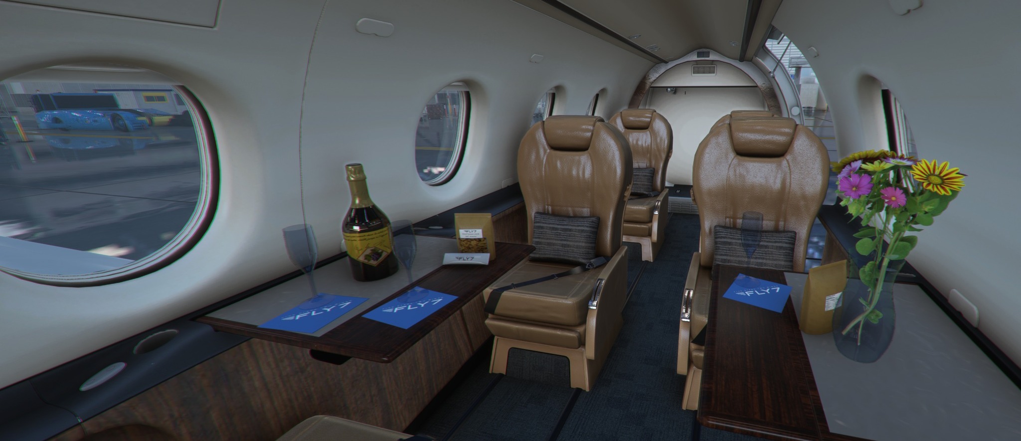 msfs-sws-pc-12-may-update-17 – Stormbirds