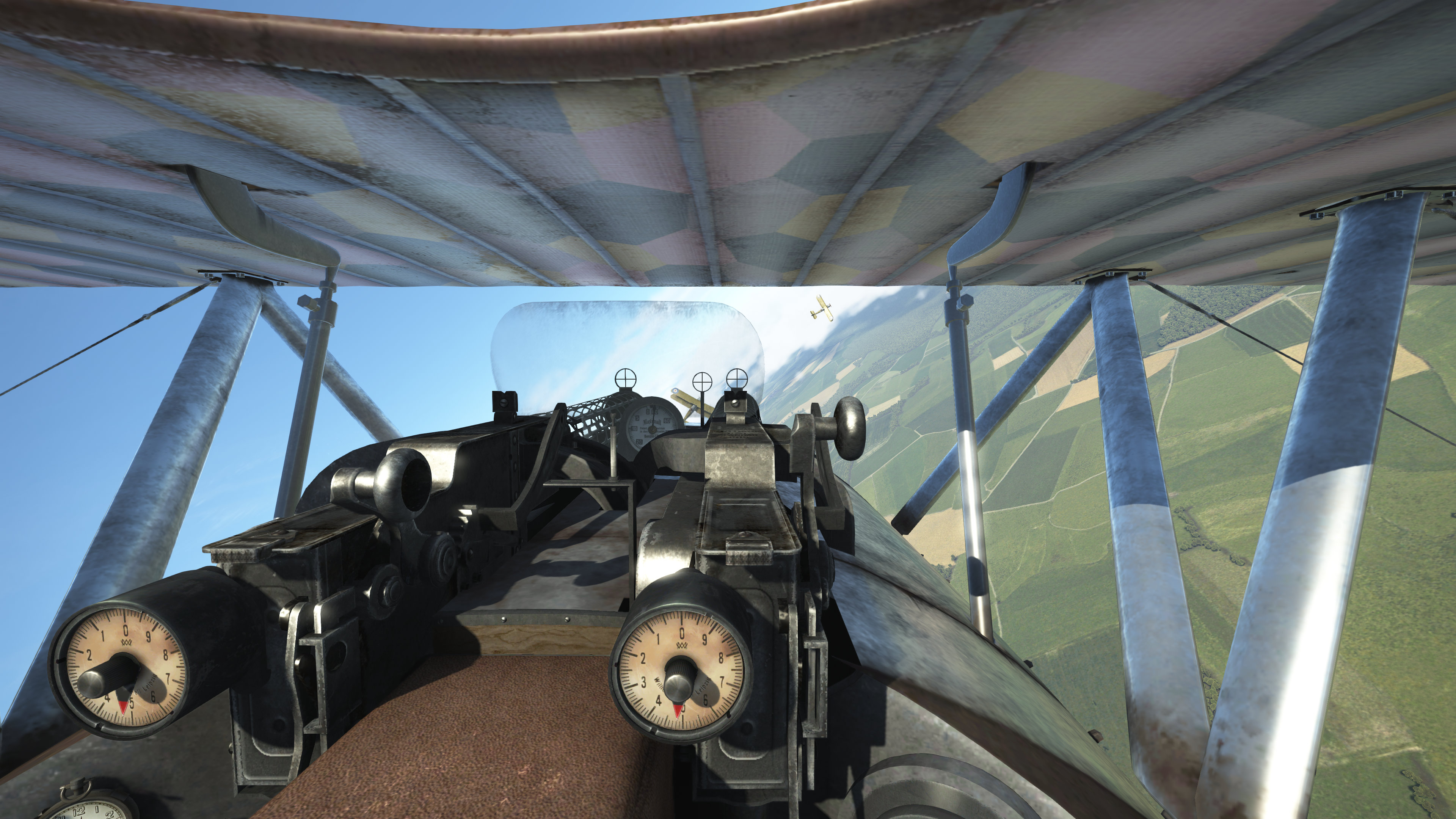 ssw-div-gunsights – Stormbirds