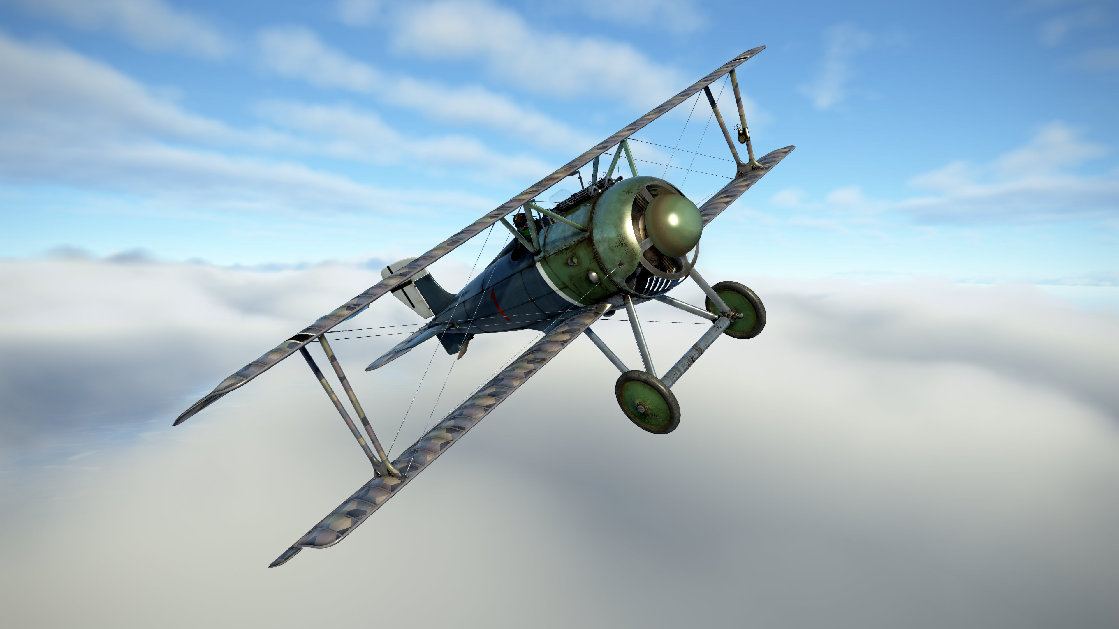 ssw-div-livery-2 – Stormbirds