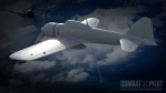COMBAT PILOT: A new Pacific WWII sim coming from Jason Williams and ...