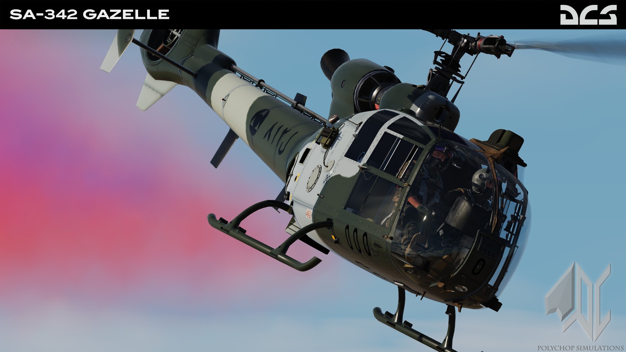 Gazelle update details significant updates, change log – Stormbirds