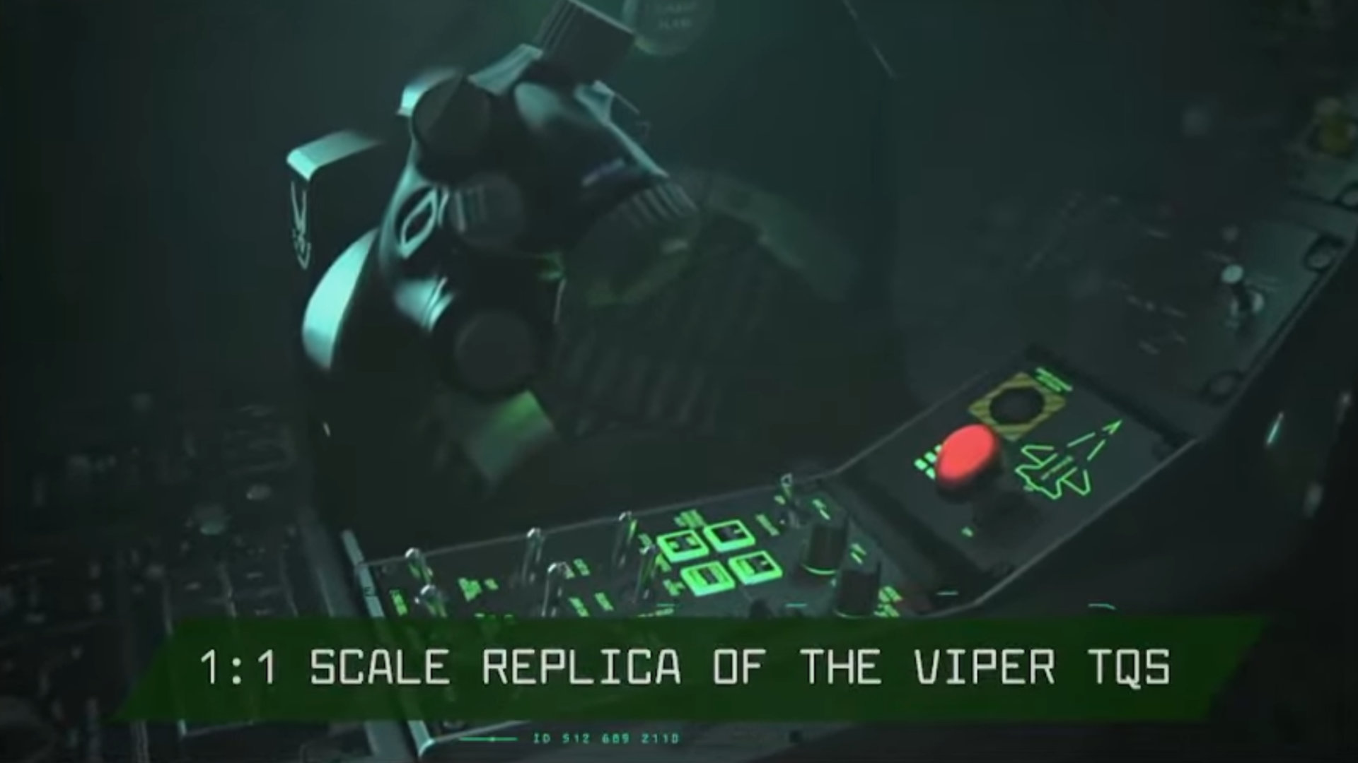 FSExpo Day One: MSFS, Honeycomb, iniBuilds and other big announcements ...