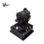 A look at VKB’s STECS and Gunfighter IV release – Stormbirds