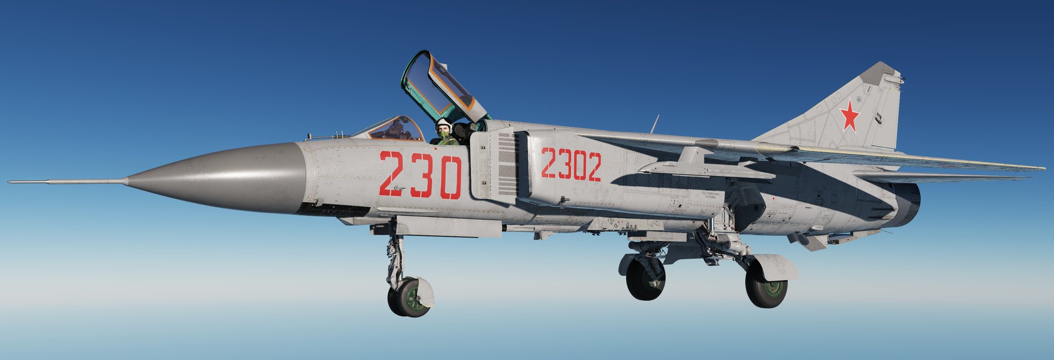 dcs-mig-23mla-wip-july2023-01 – Stormbirds