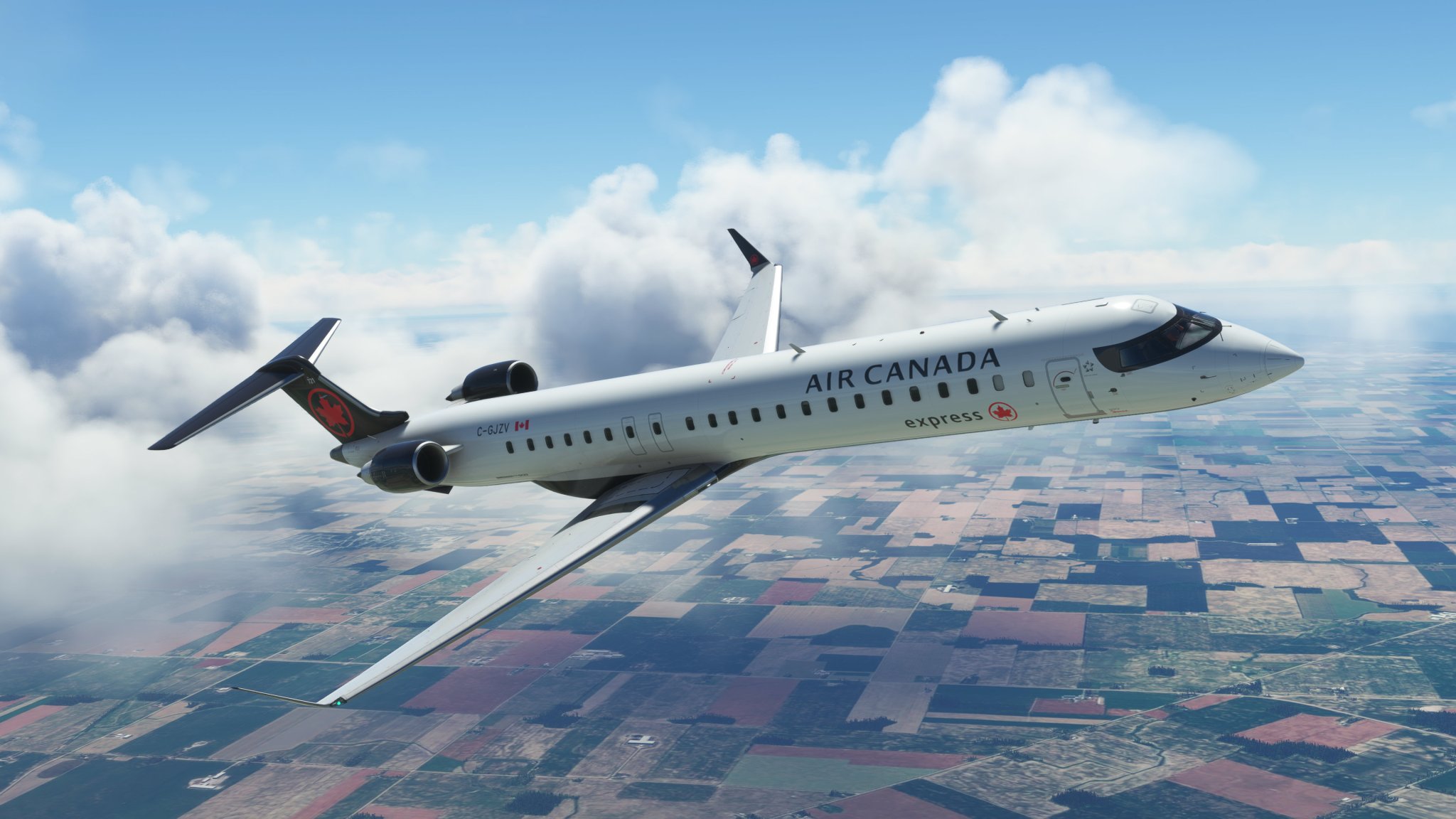 Flight Journal: These two MSFS 2024 bushplanes are brilliant! – Stormbirds