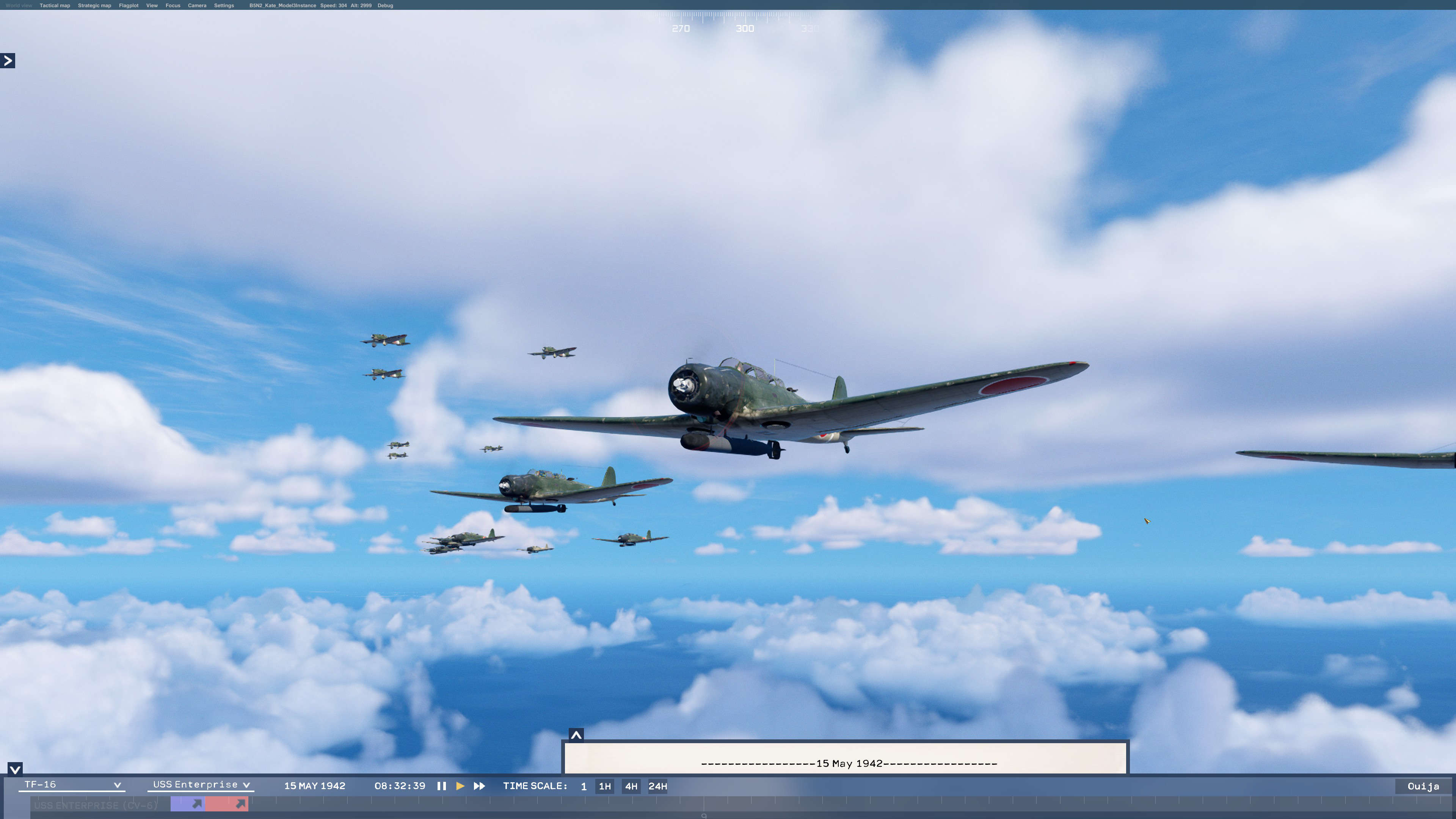 tfa-japanese-strike-04 – Stormbirds
