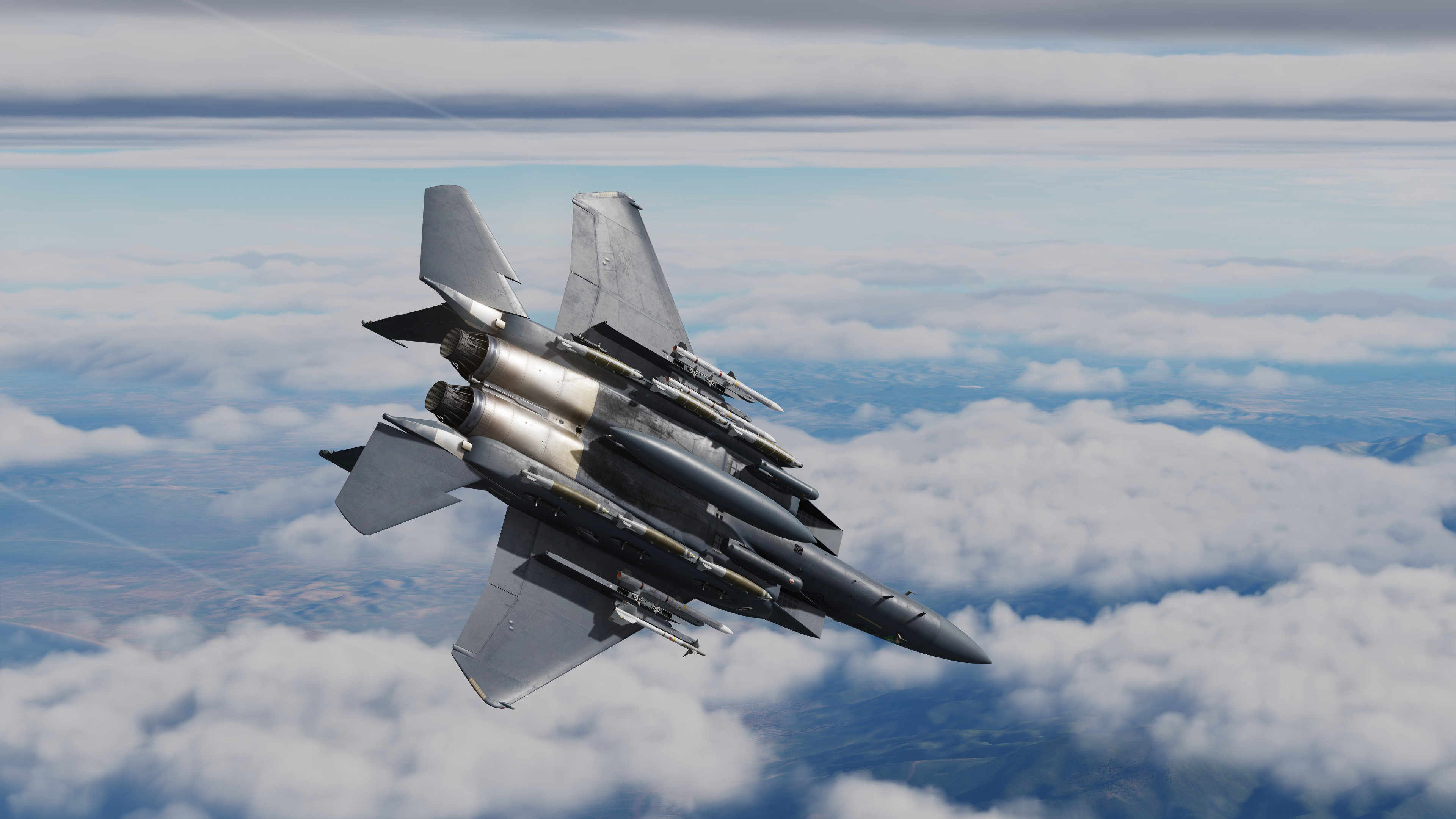 Most RAZBAM modules removed from sale – Stormbirds