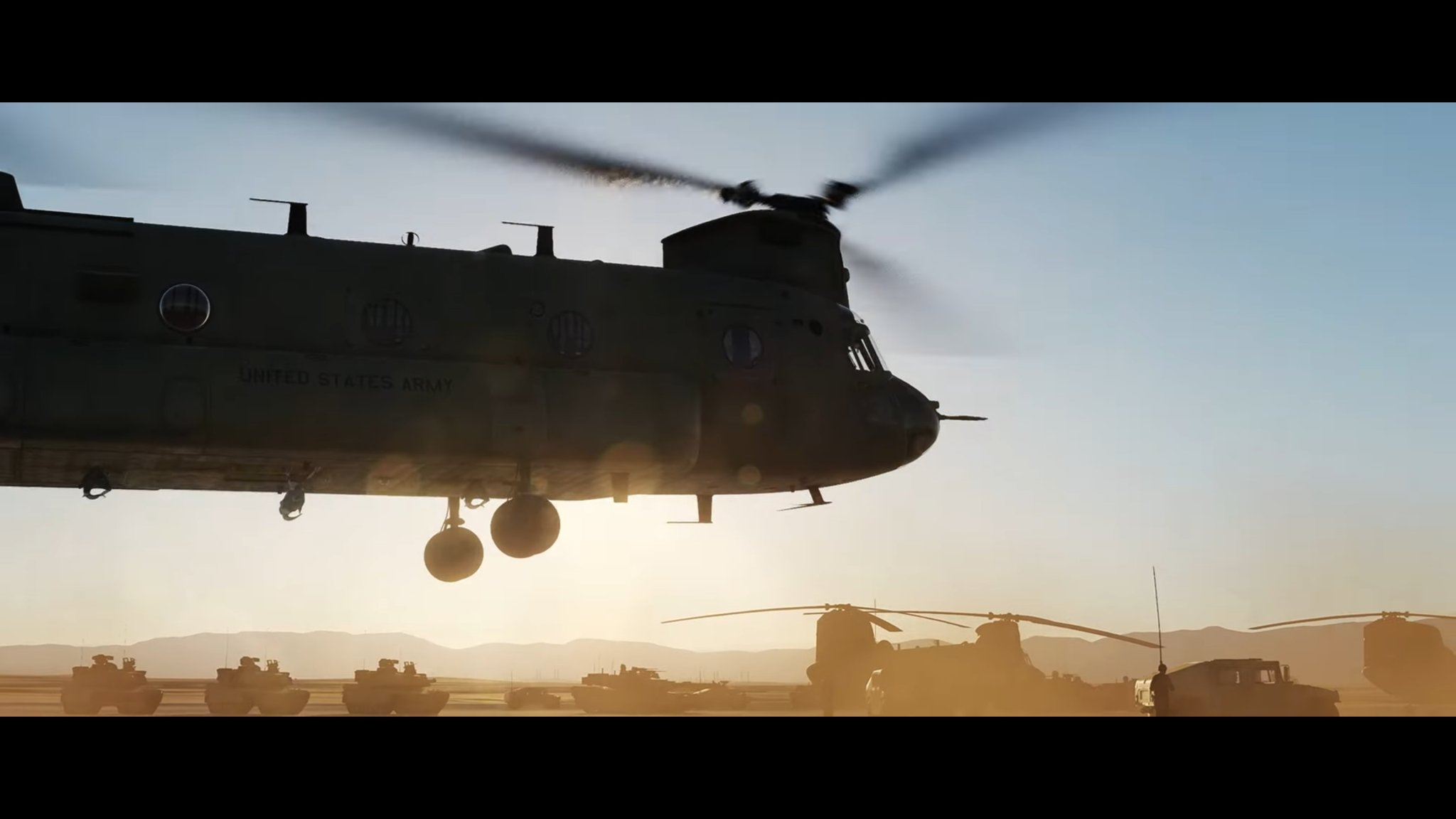 DCS 2024 and Beyond is out! F6F, Iraq, MiG-29, more! Plus roadmap for the year! – Stormbirds