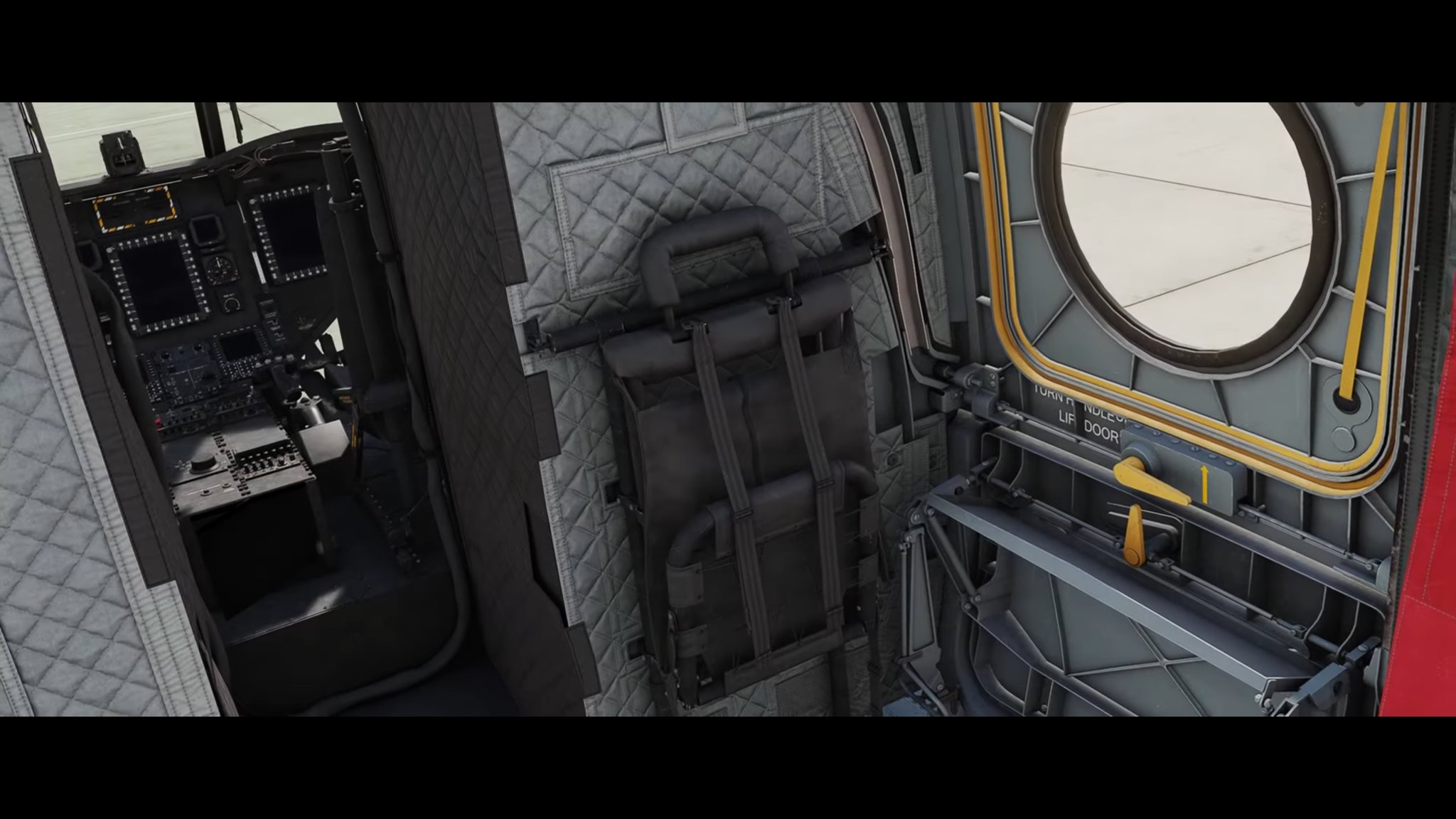 DCS 2024 and Beyond is out! F6F, Iraq, MiG-29, more! Plus roadmap for ...