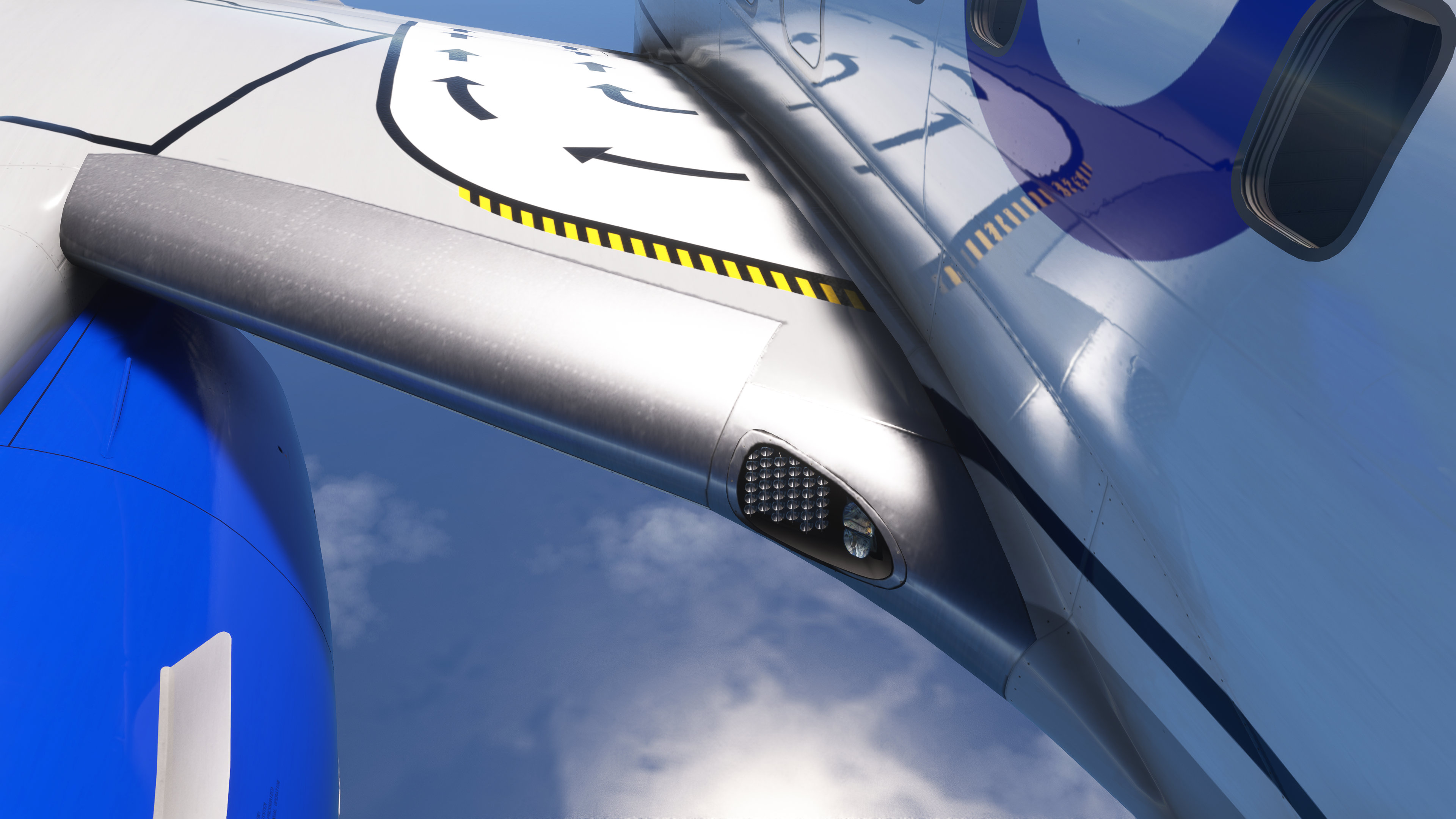 Deserving of the hype? Full review of PMDG’s 737NG series for MSFS ...