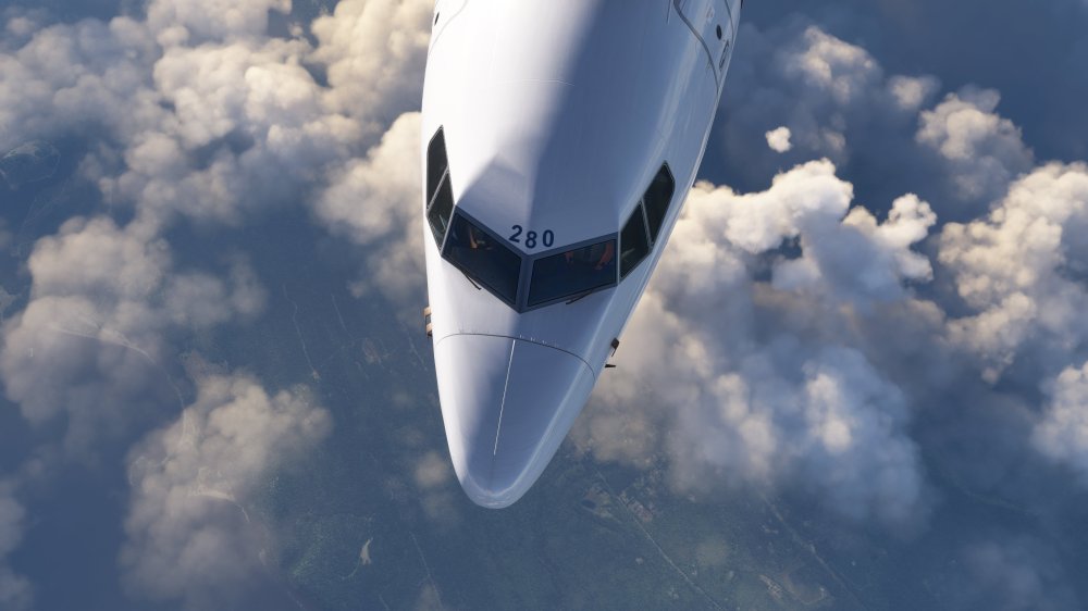 Deserving of the hype? Full review of PMDG’s 737NG series for MSFS ...