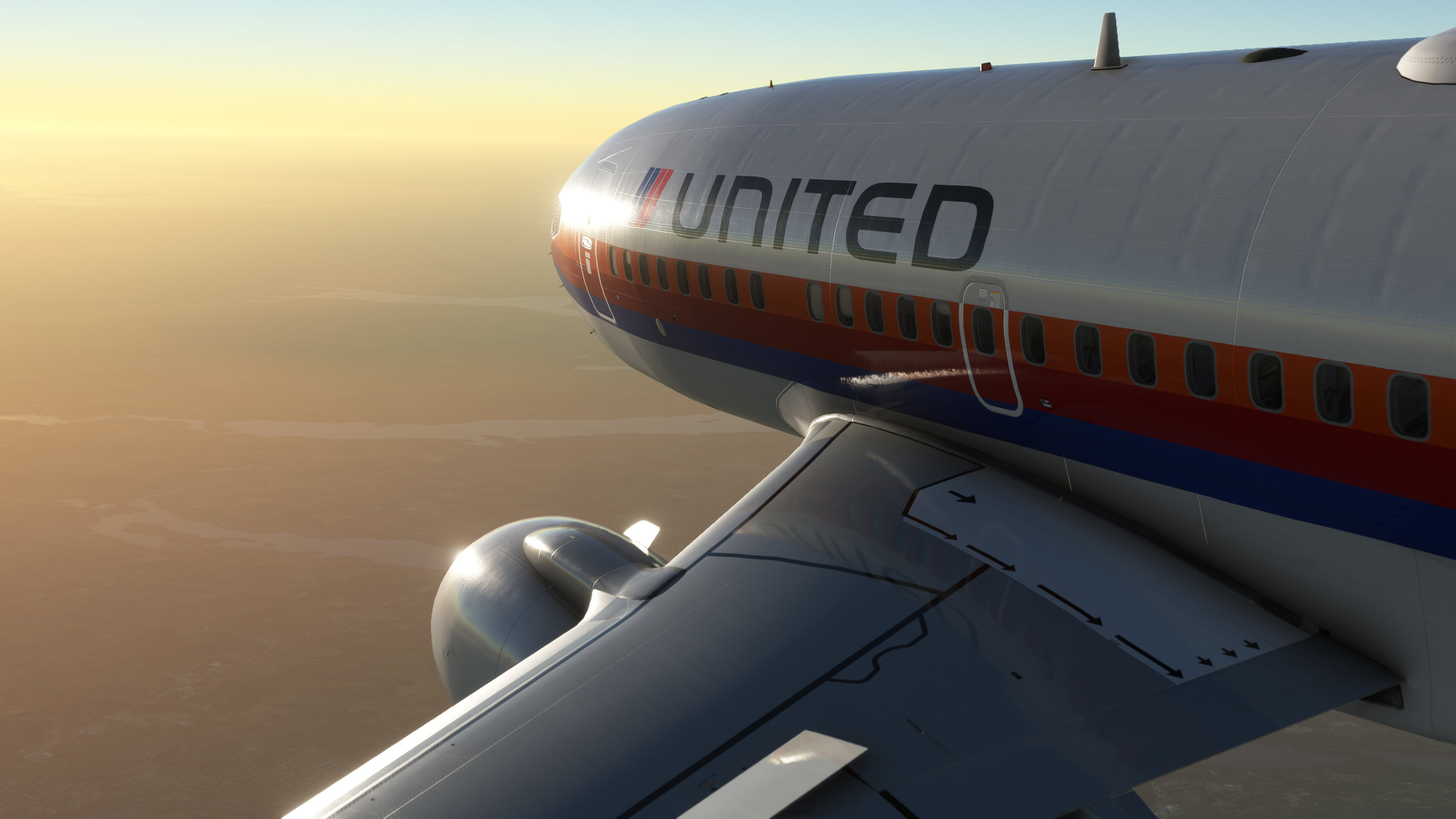 Deserving of the hype? Full review of PMDG’s 737NG series for MSFS ...