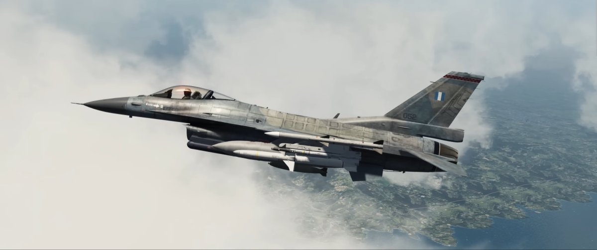 Falcon 4 BMS 4.37 Update 4 is out – Stormbirds