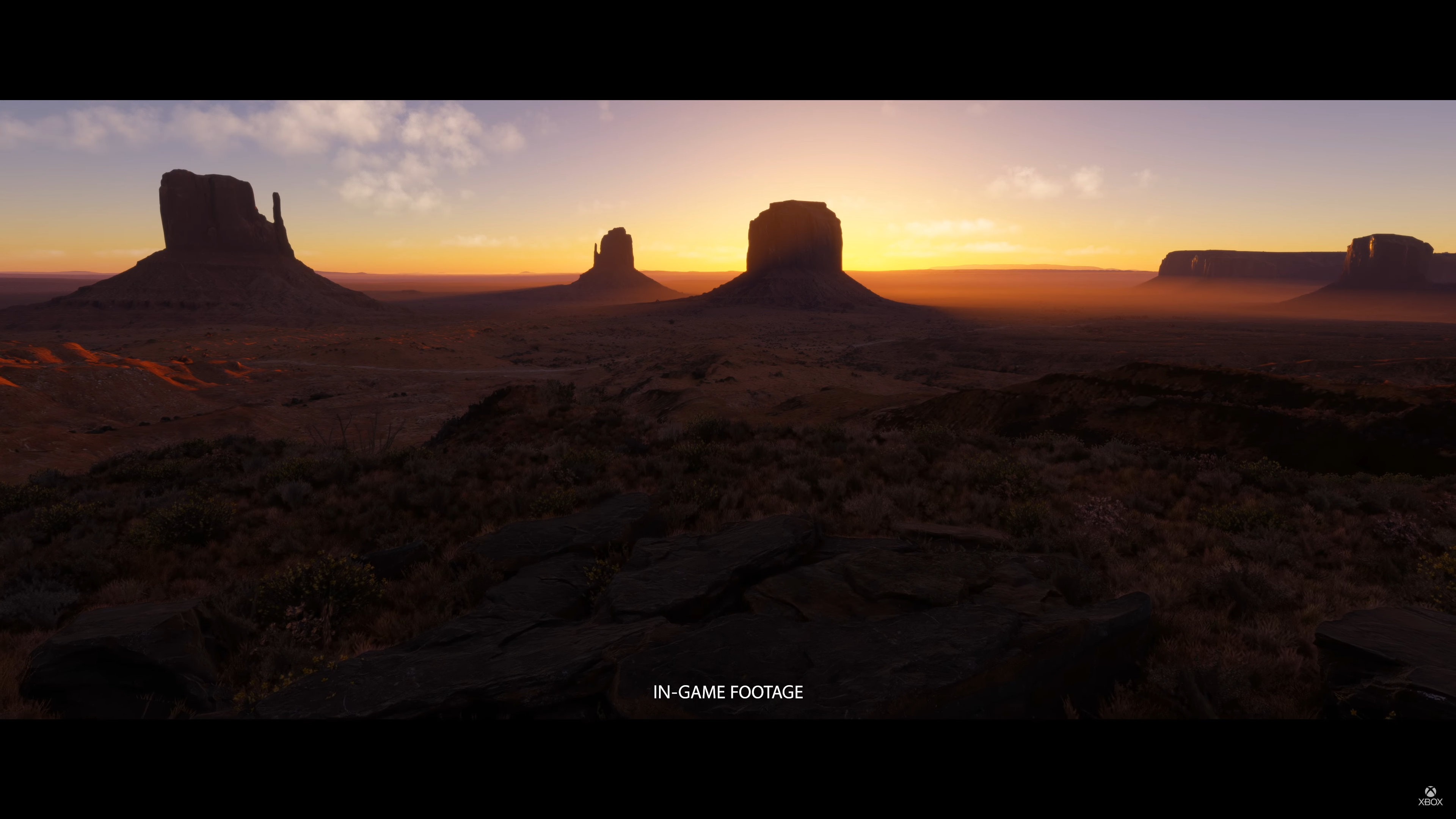 Flight Simulator 2024 new trailer, breakdown, dates and more! – Stormbirds