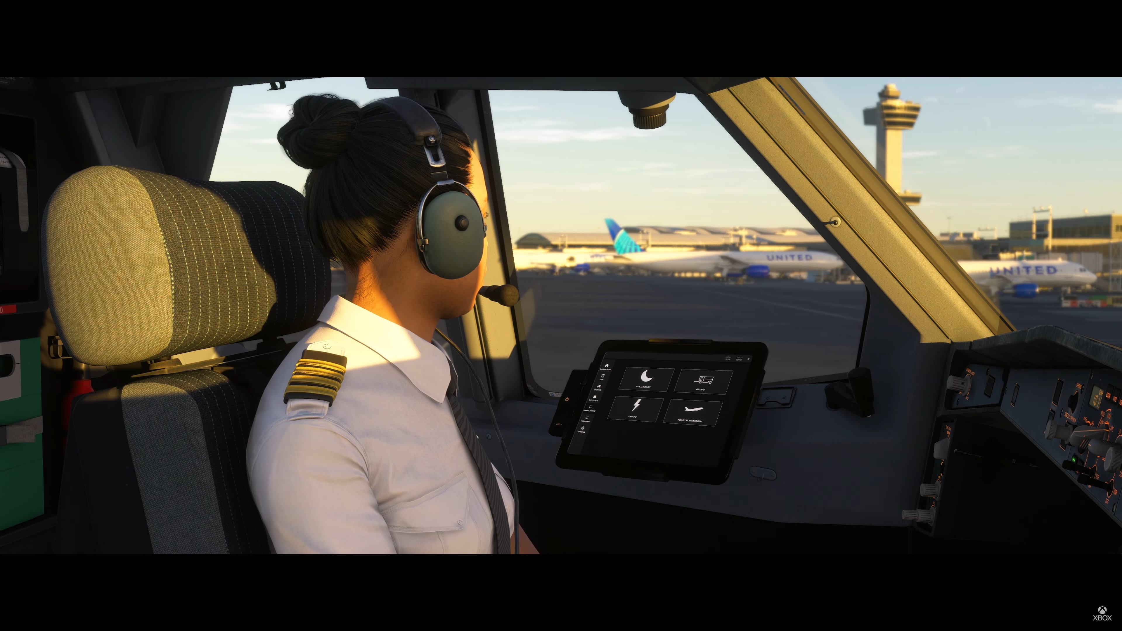 Flight Simulator 2024 new trailer, breakdown, dates and more! – Stormbirds