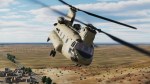 First impressions DCS: CH-47F – Stormbirds