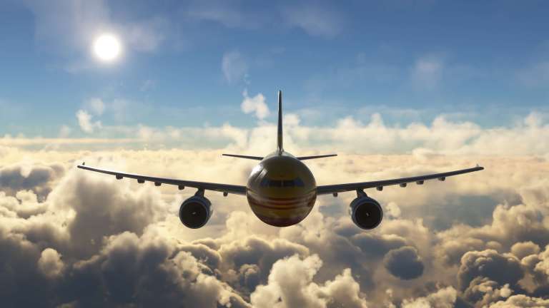 What third party developers are saying about Microsoft Flight Simulator ...