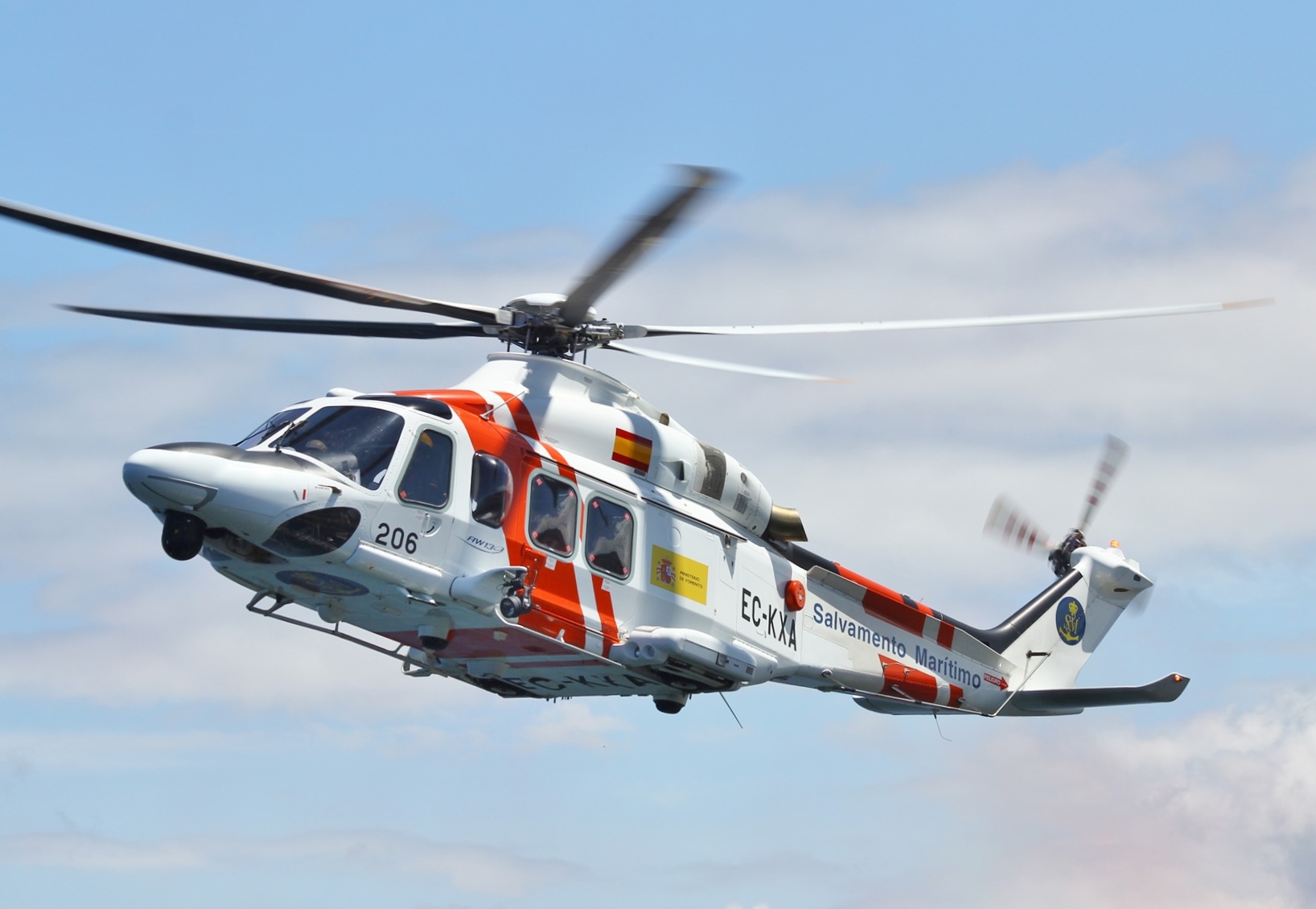 Five aircraft I’d really like to fly someday in MSFS 2024 – Stormbirds