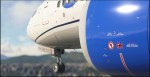 iFly 737 MAX 8 now “quietly” available for purchase, plus media round ...