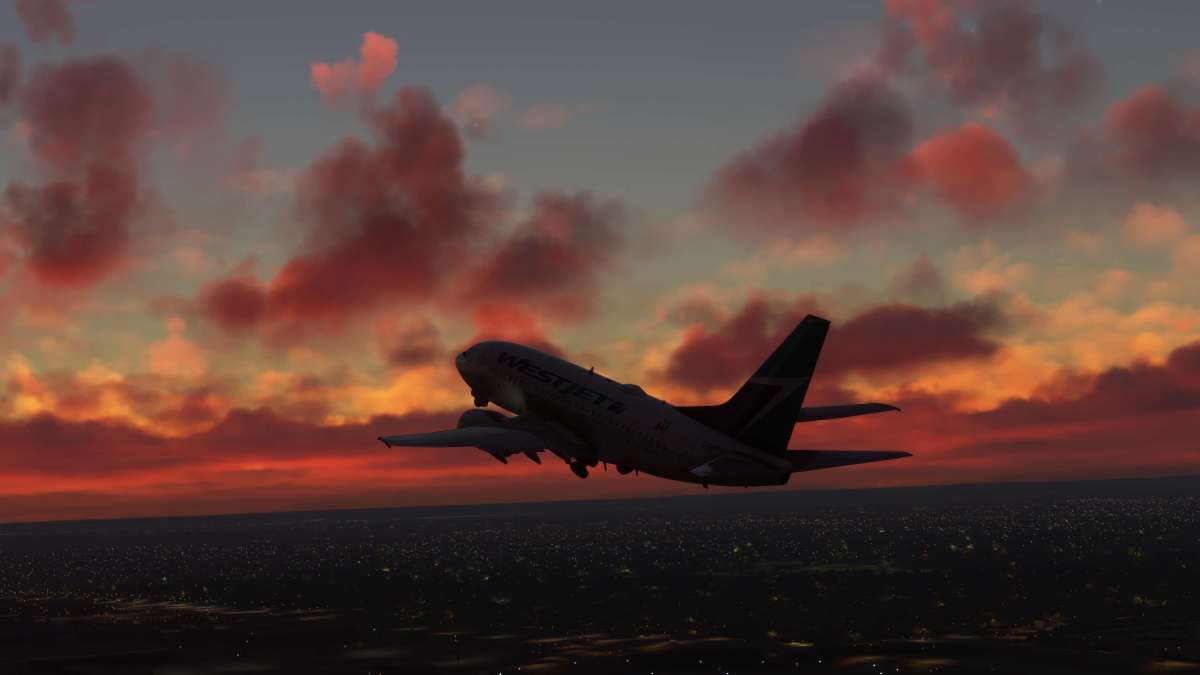 SimBrief Dispatch adds MSFS functionality – Stormbirds