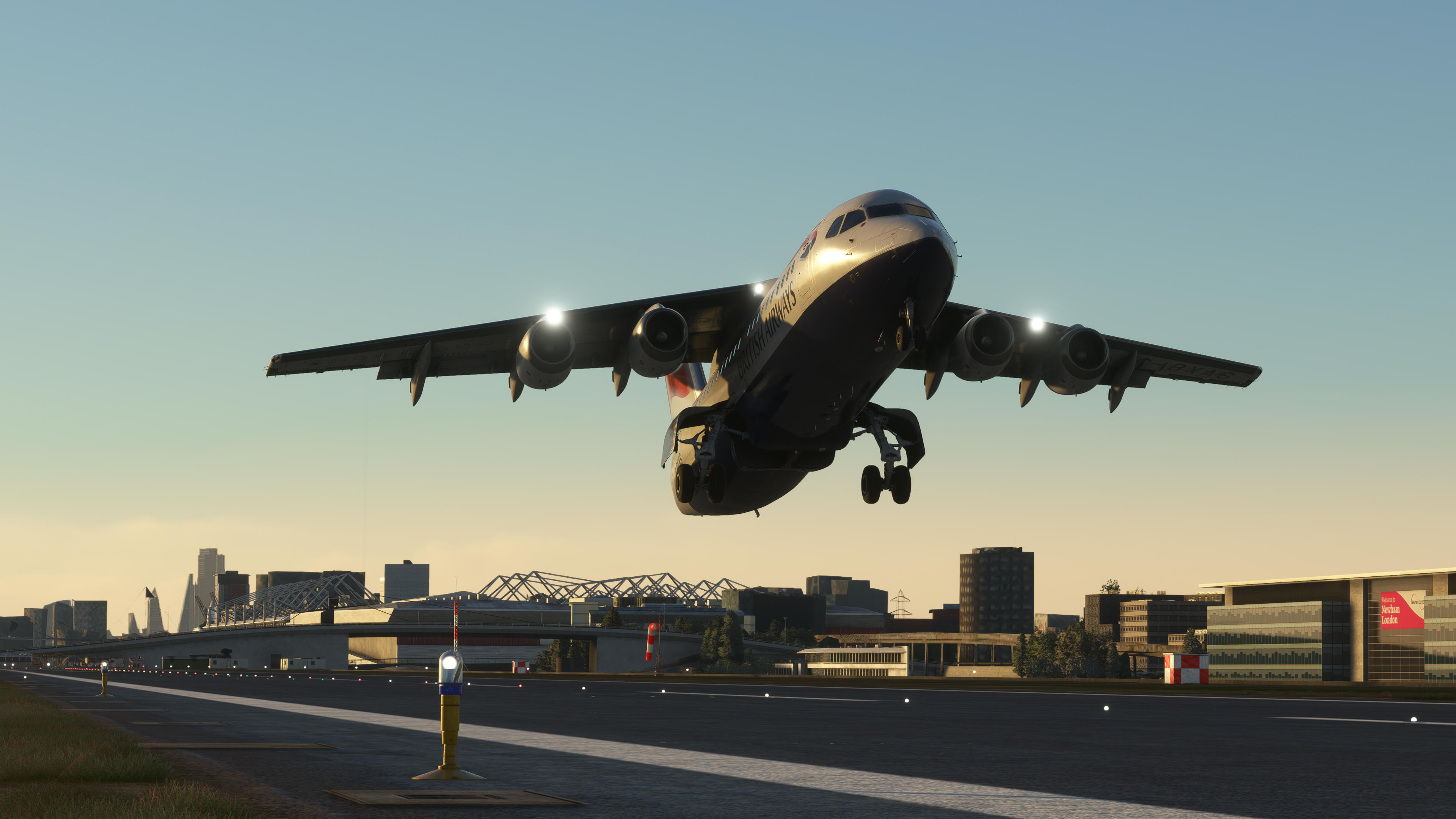 Getting started – Stormbirds