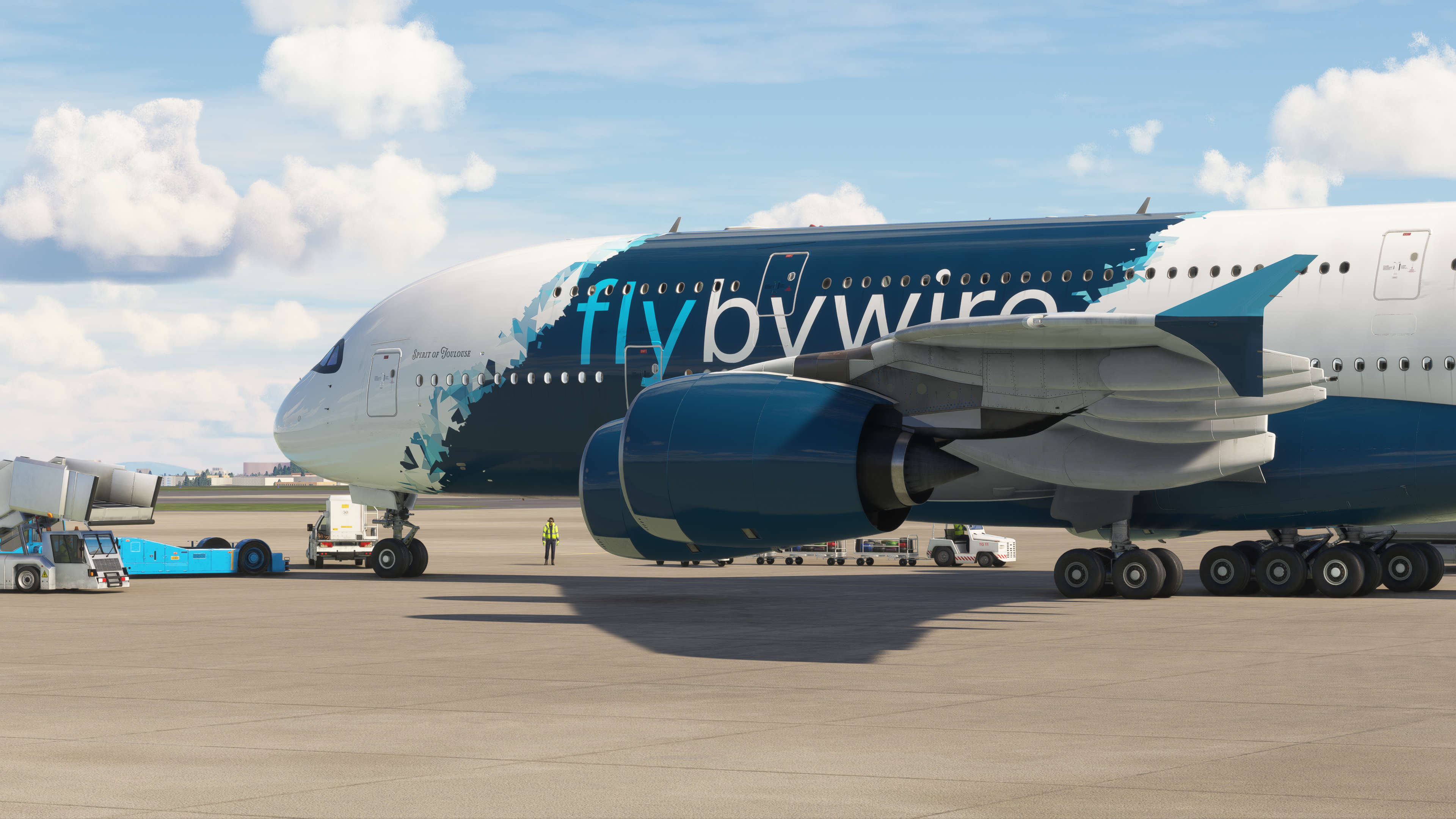 First thoughts on FBW’s A380X – Stormbirds