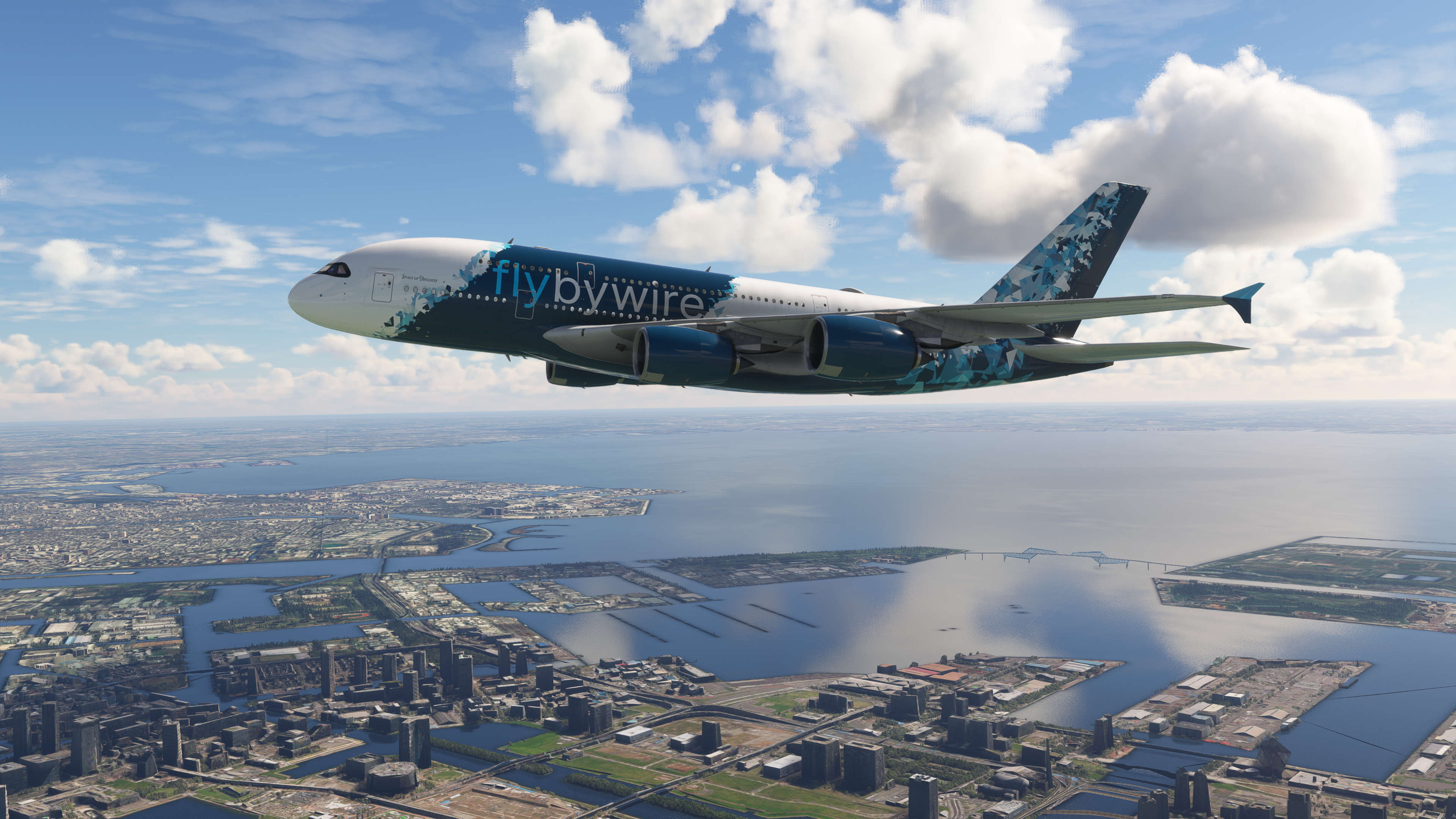 First thoughts on FBW’s A380X – Stormbirds