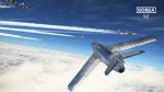 IL-2 dev update reveals future plans for Korea, Great Battles – Stormbirds
