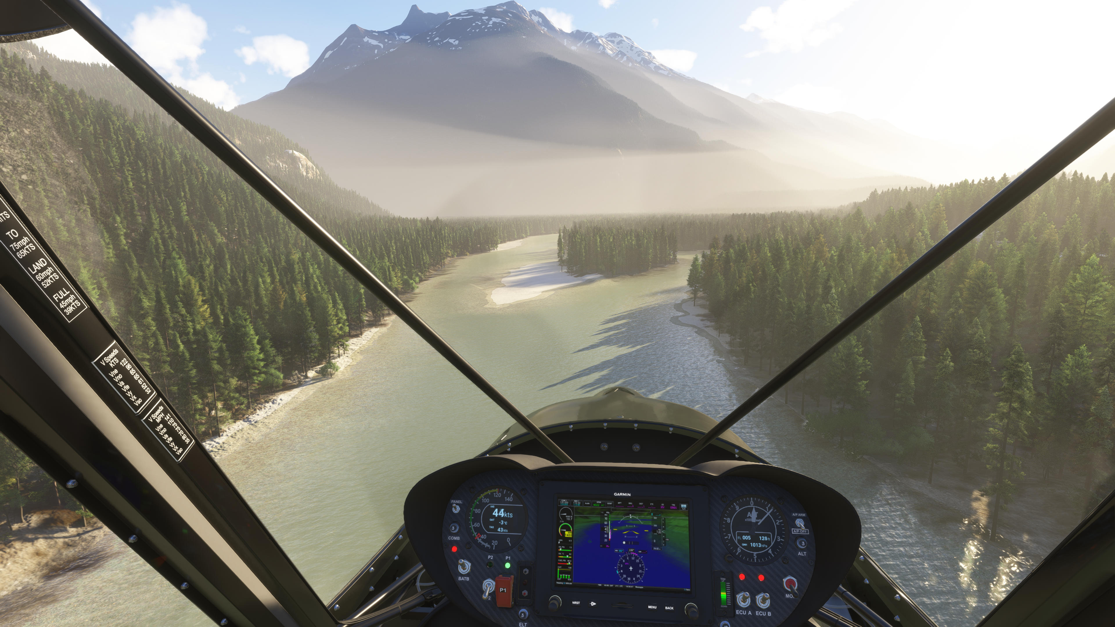 Flight Journal: These two MSFS 2024 bushplanes are brilliant! – Stormbirds