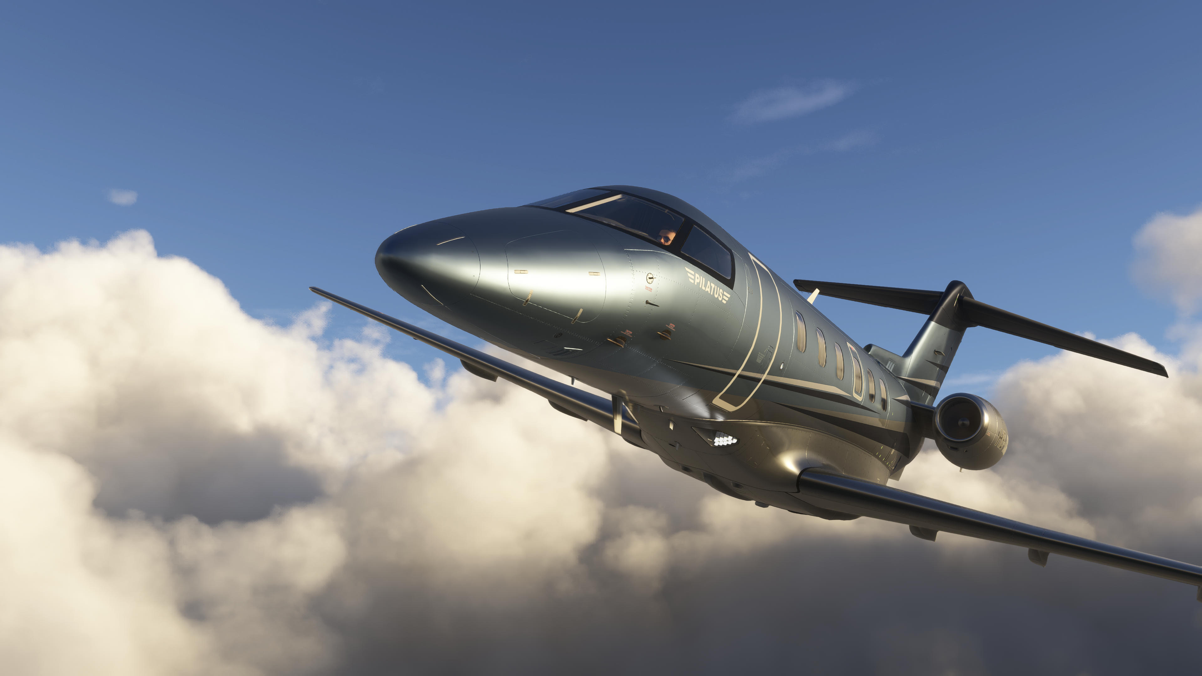 Stormbirds – Flight sim news and editorials