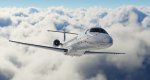 X-Crafts ERJ series version 2 in development – Stormbirds