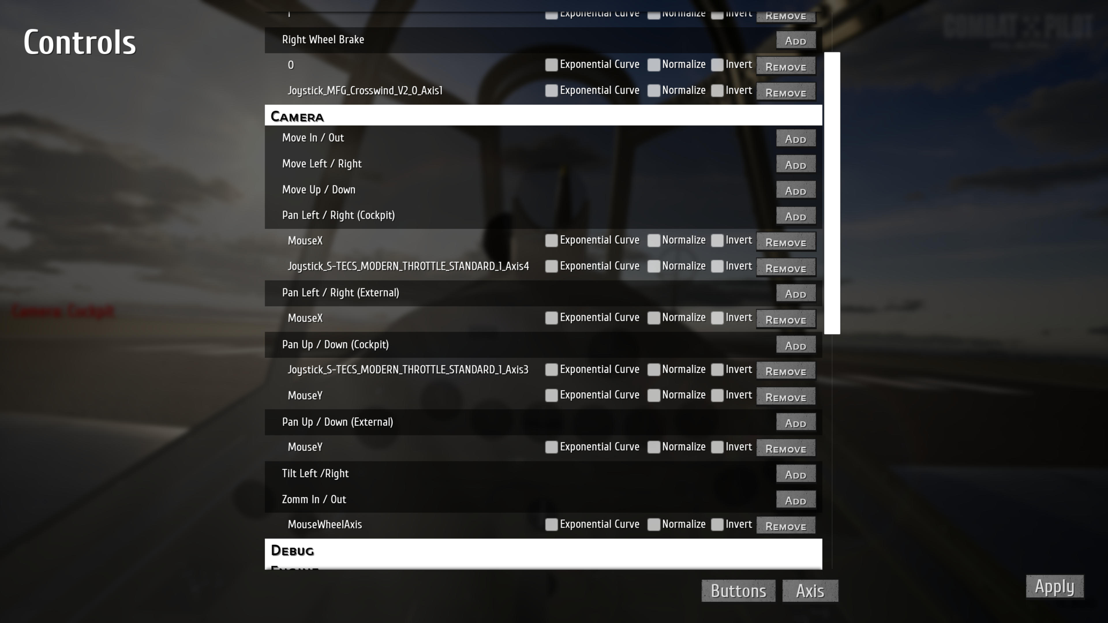 First look at Combat Pilot: Carrier Qualification pre-alpha! – Stormbirds