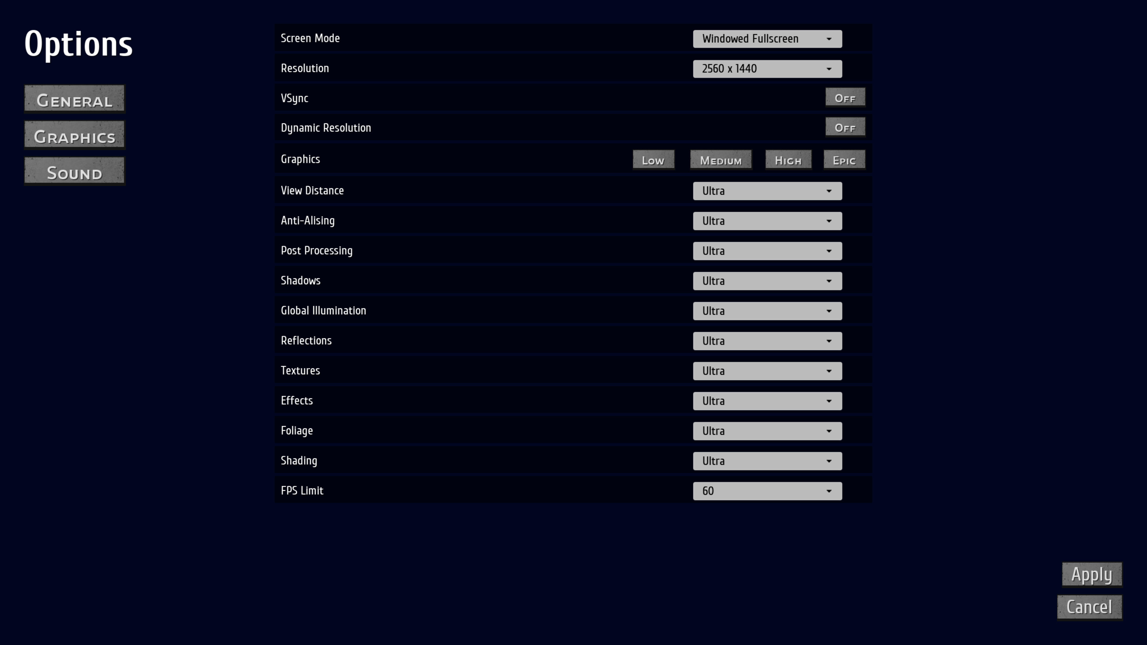 First look at Combat Pilot: Carrier Qualification pre-alpha! – Stormbirds