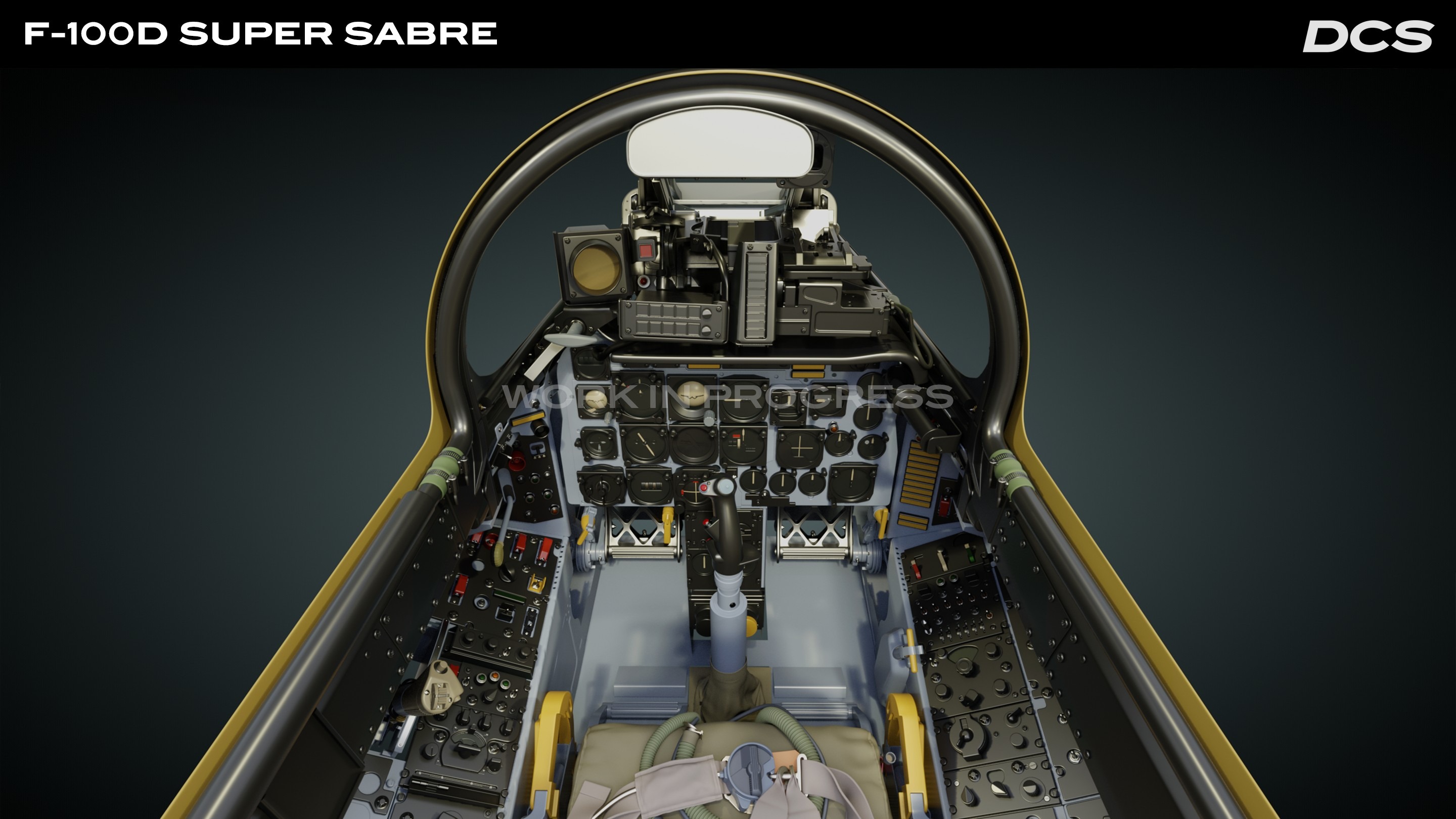 What is so exciting about Ugra Media’s new Cold War map? – Stormbirds