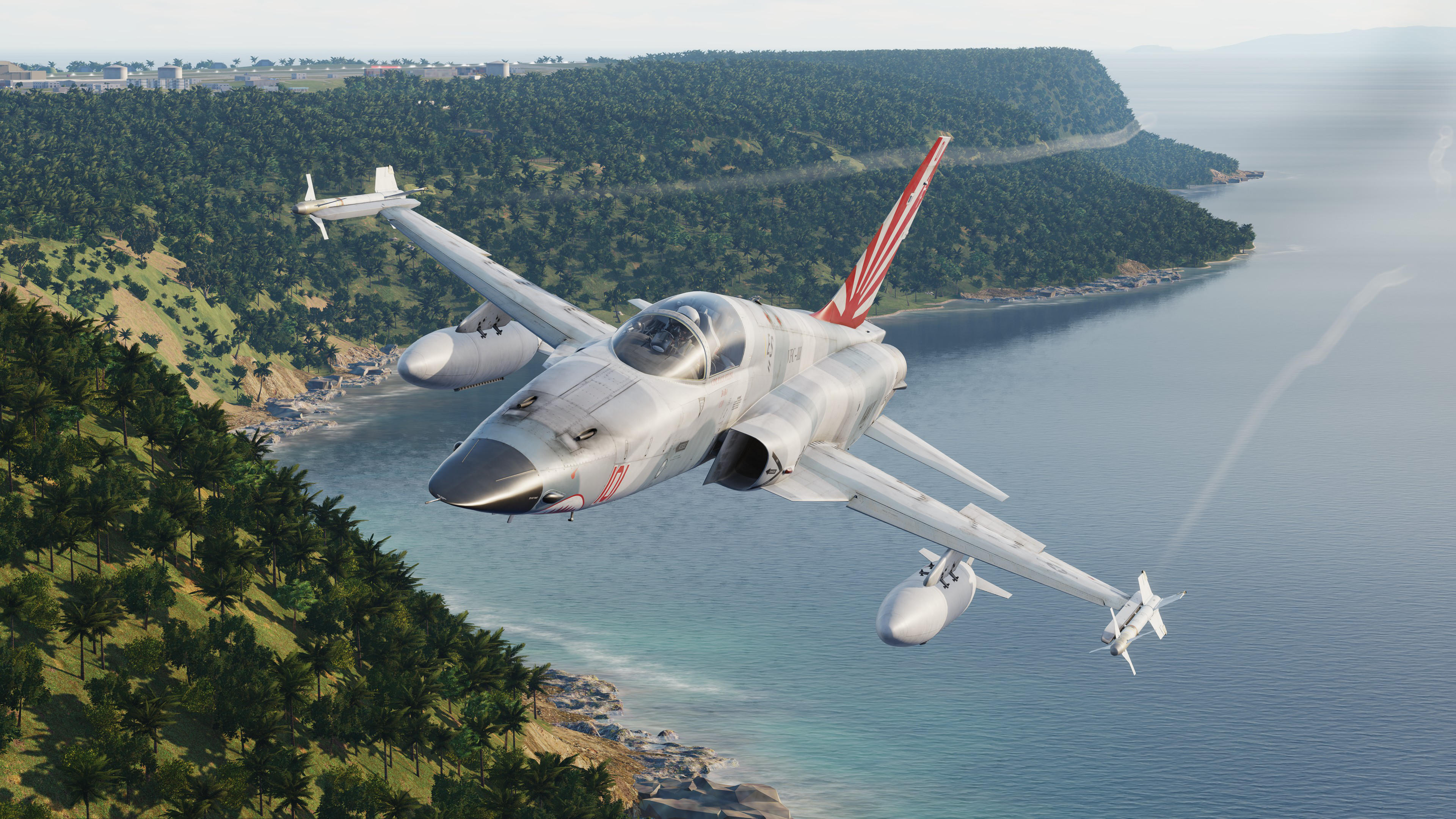 News Archive – Stormbirds