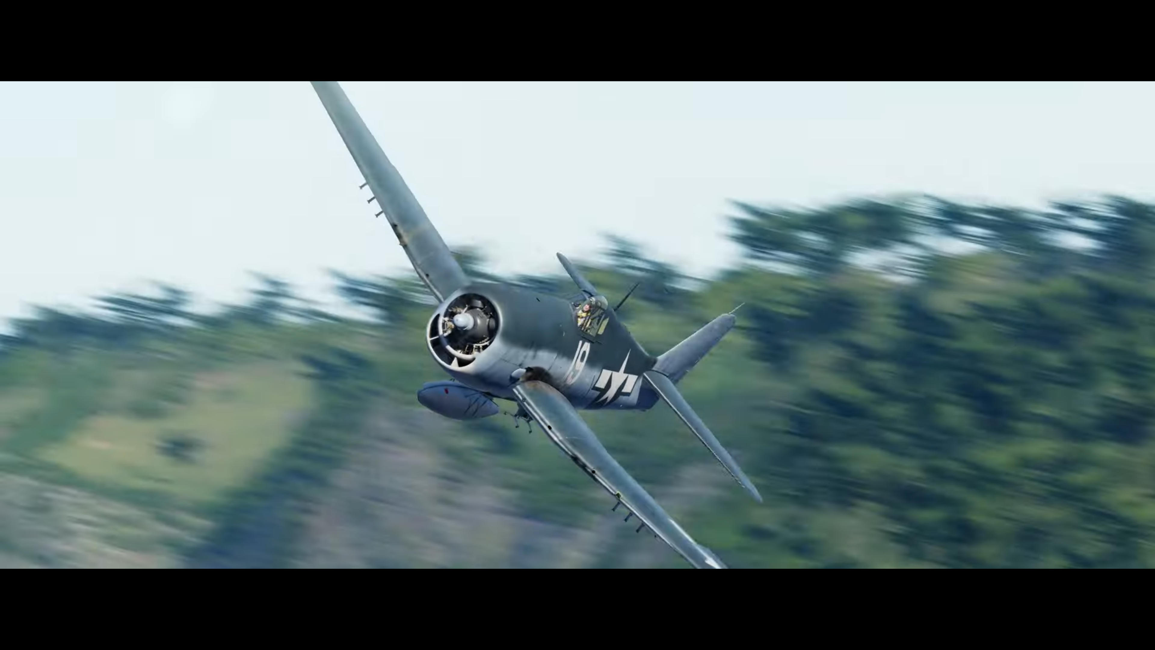 DCS World 2025 beyond showcases Typhoon, Germany map, confirms DCS: F-15C, and surprises with ...