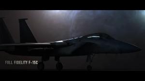 DCS World roadmap – Stormbirds