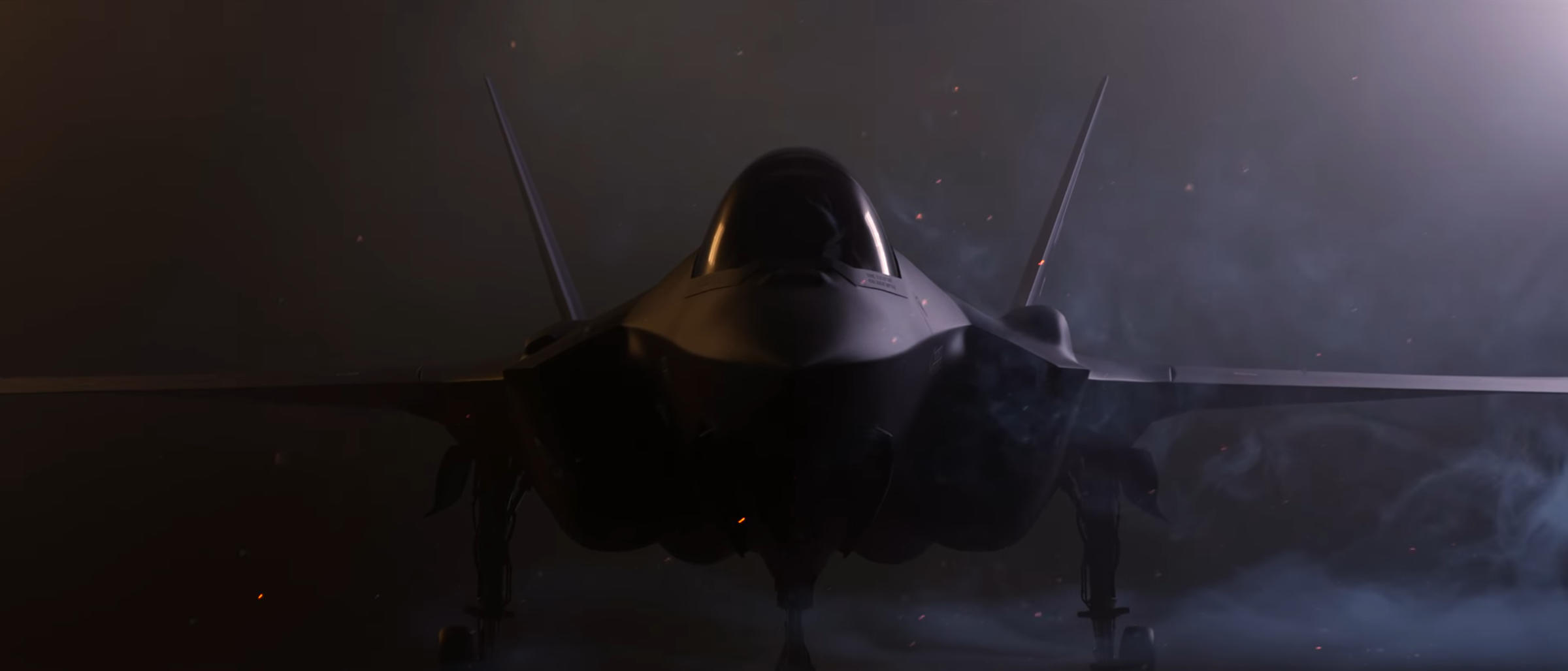 DCS World 2025 beyond showcases Typhoon, Germany map, confirms DCS: F ...