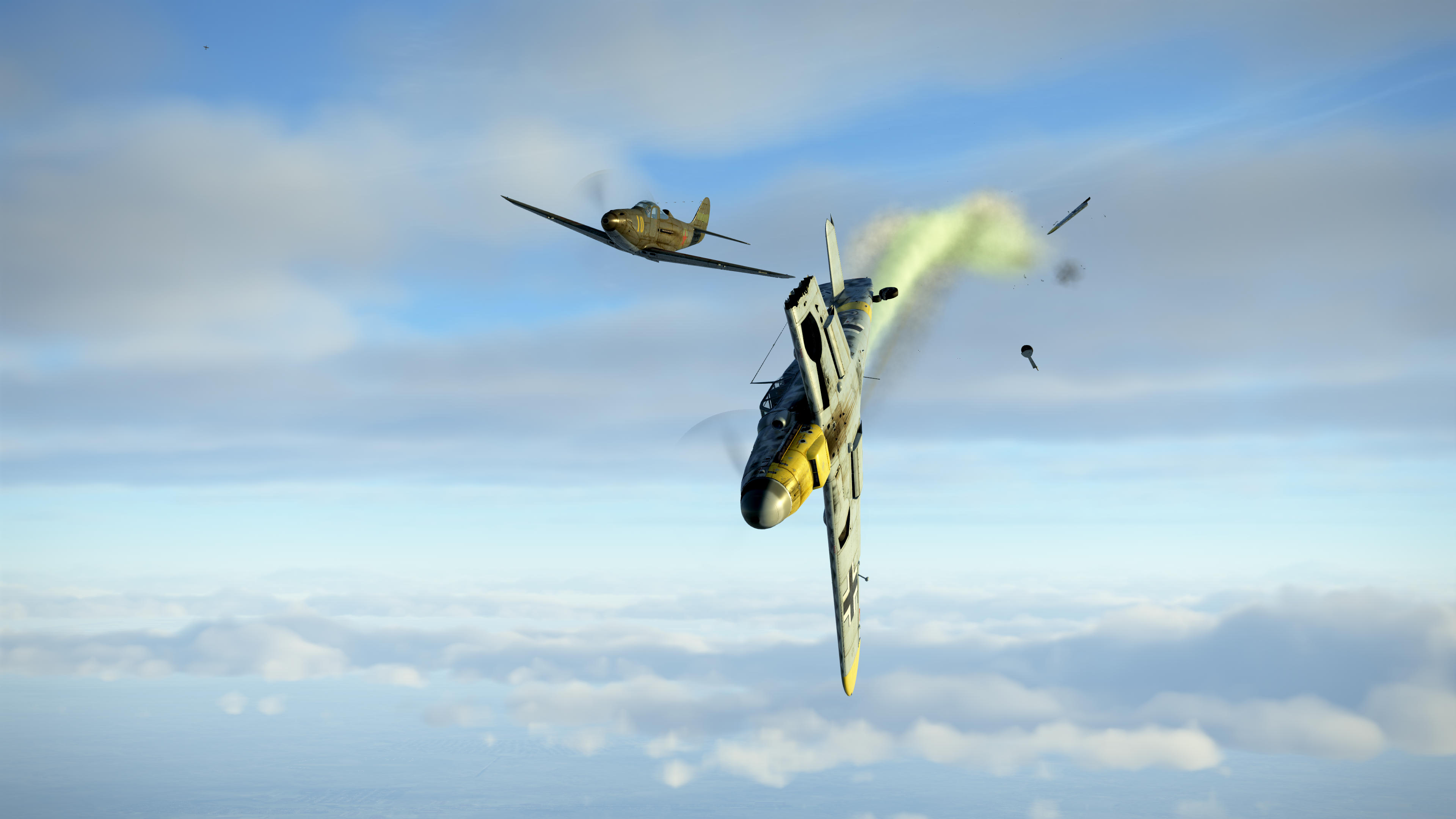 Stormbirds – Flight sim news and editorials