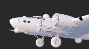 Flying Iron Simulations provides a DCS and MSFS update – Stormbirds