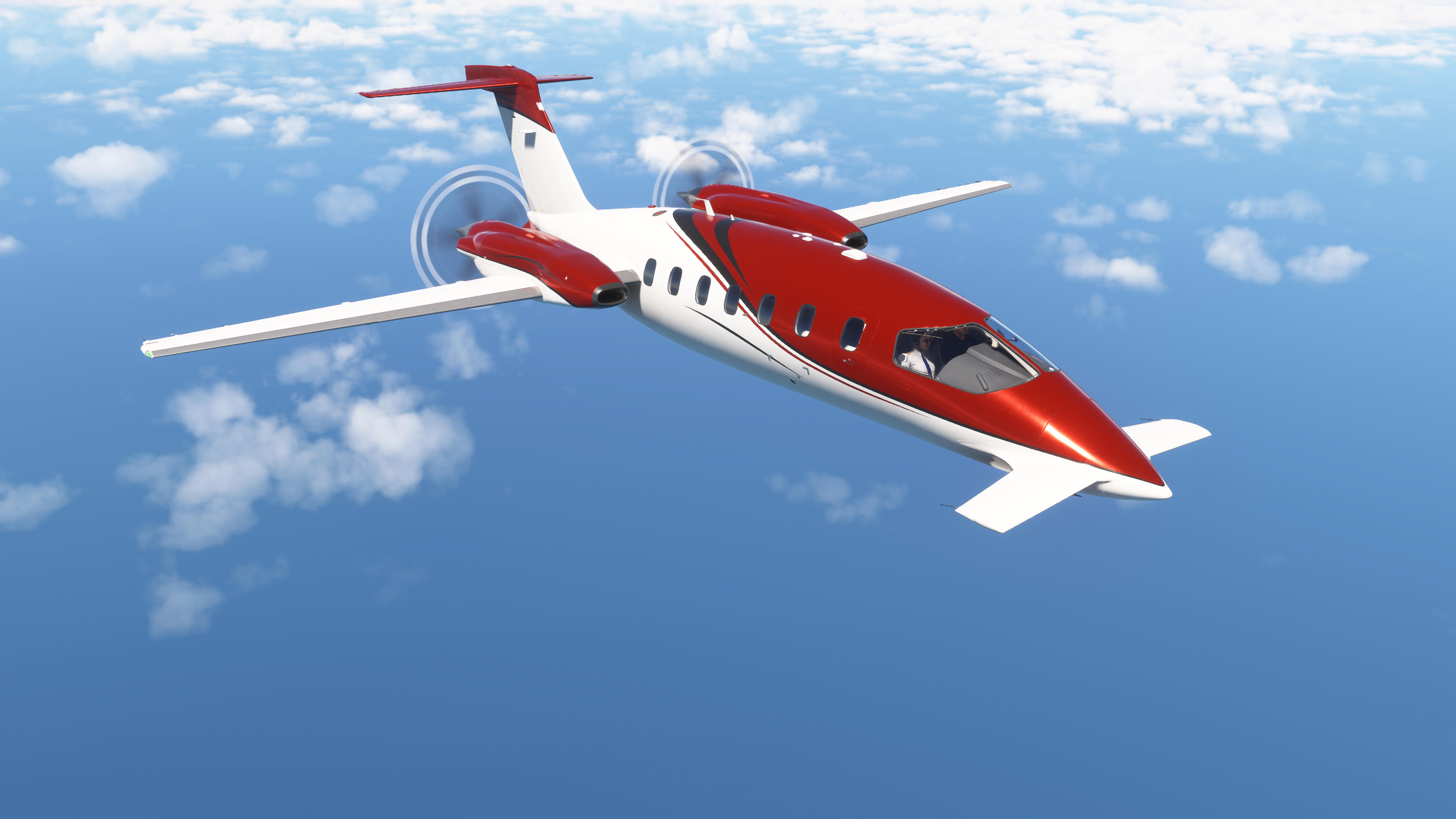 Stormbirds – Flight sim news and editorials