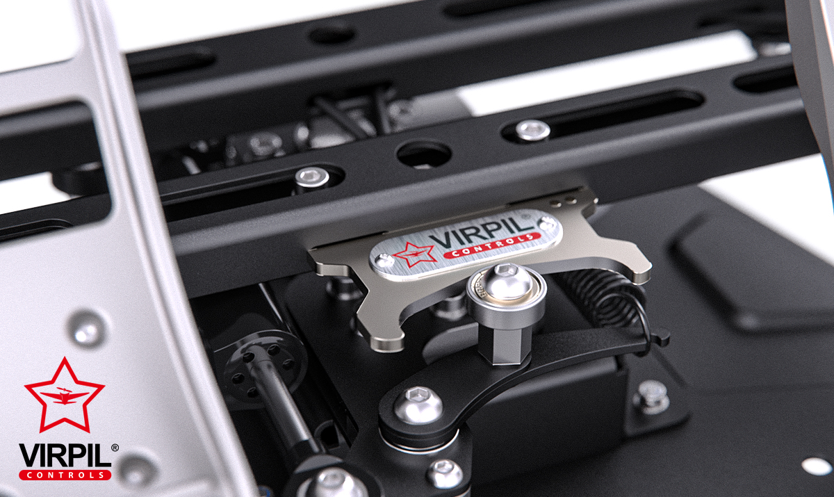 VIRPIL celebrates 9-years of operations with a sale and launches the ...