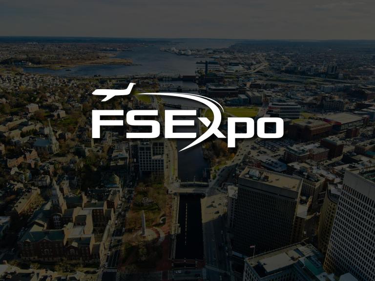 Flight Sim Expo – Stormbirds